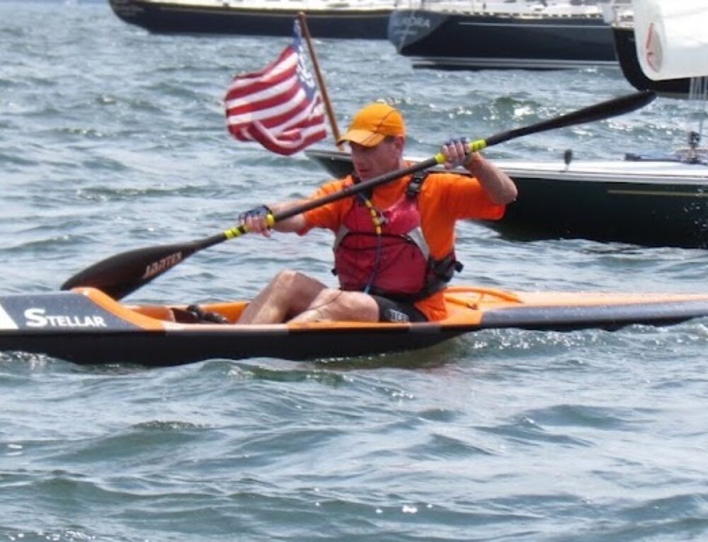 Surfski Comparison Chart is Now Updated! – SurfSkiRacing.com