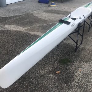 New and Used Surf Skis For Sale – SurfSkiRacing.com